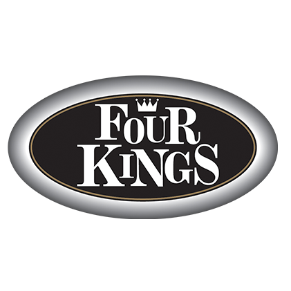 Dirty Little Secret | Wellington Rooftop Bar